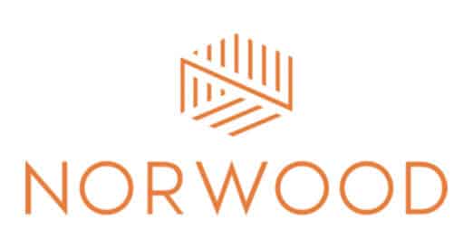 Norwood Solutions: Consulting | On-Demand Talent | Managed Services