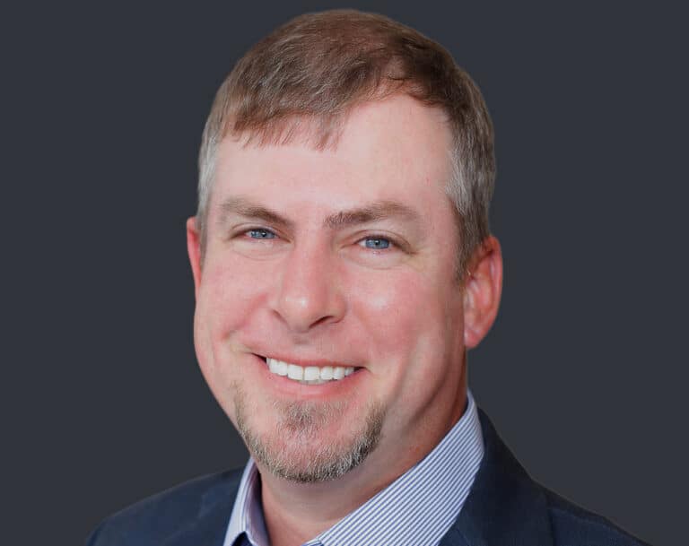 Jason Jobes | HIM Jobs | CDI Staffing | Norwood Staffing