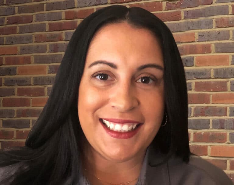 Meet The Team | CDI Jobs | Remote CDI Jobs | Norwood Staffing