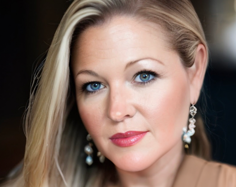 Meet The Team | CDI Jobs | Remote CDI Jobs | Norwood Staffing