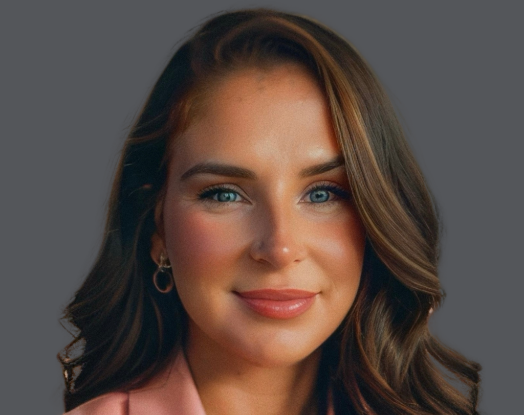 Meet The Team | CDI Jobs | Remote CDI Jobs | Norwood Staffing