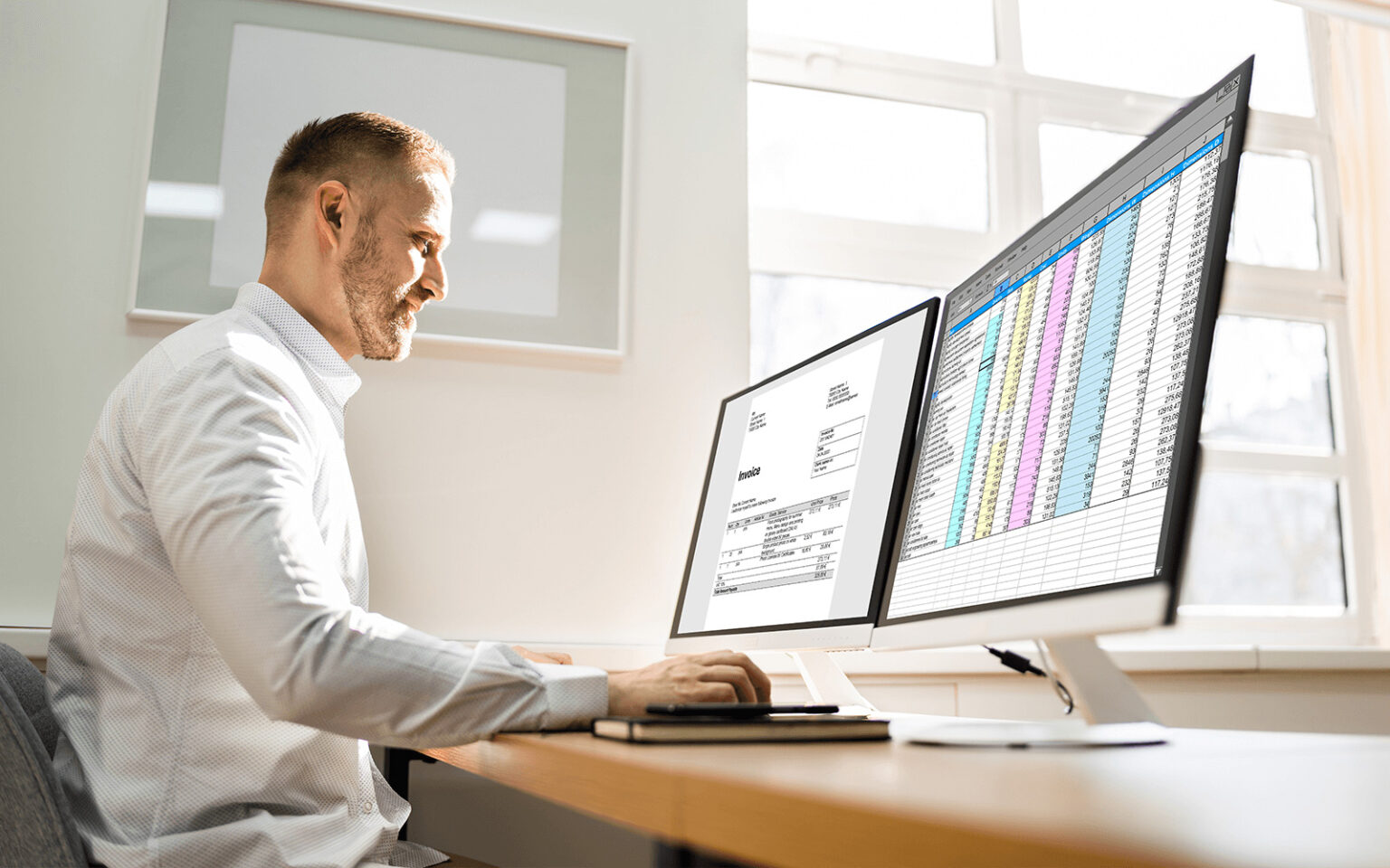 Five Emerging Mid-Revenue Cycle Roles | Norwood