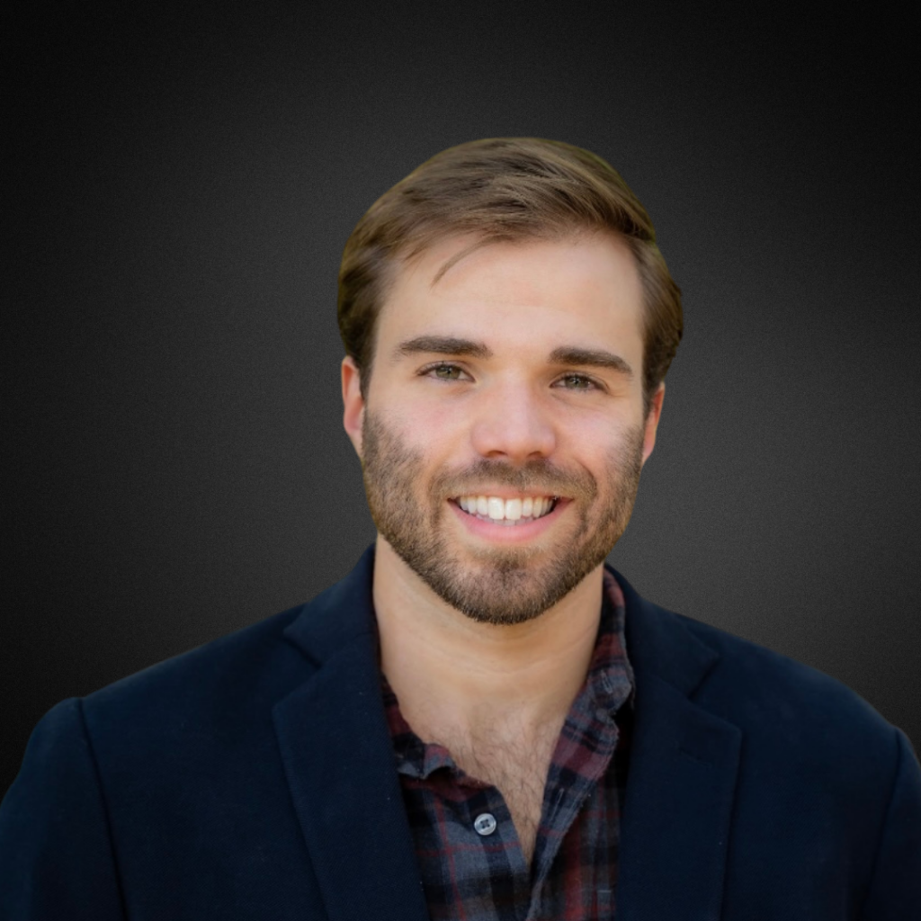 Meet The Team | CDI Jobs | Remote CDI Jobs | Norwood Staffing