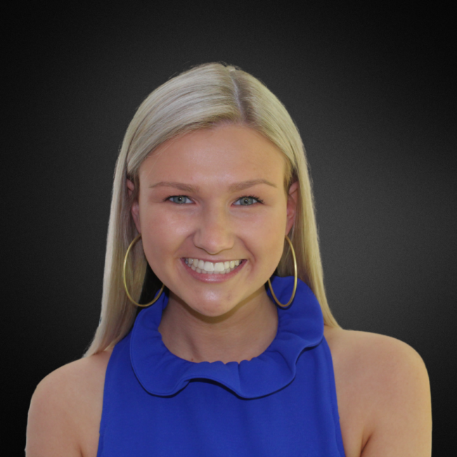 Meet The Team | CDI Jobs | Remote CDI Jobs | Norwood Staffing