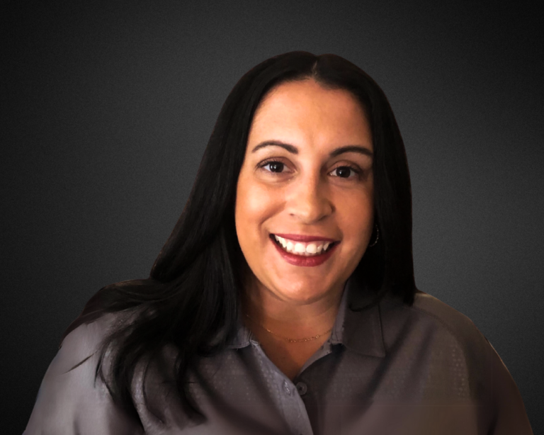 Meet The Team | CDI Jobs | Remote CDI Jobs | Norwood Staffing