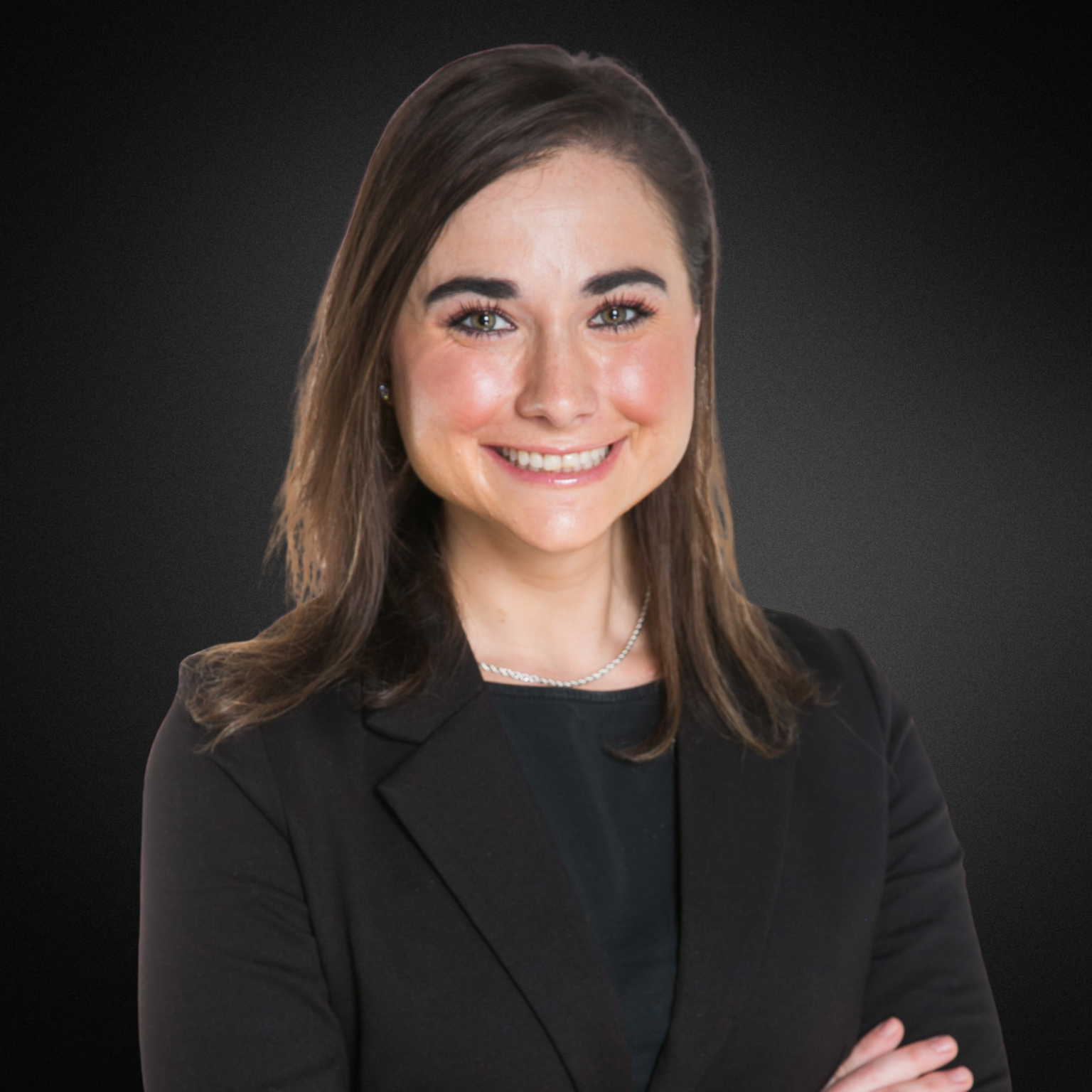 Paige Anderson | HIM Jobs | CDI Staffing | Norwood Staffing