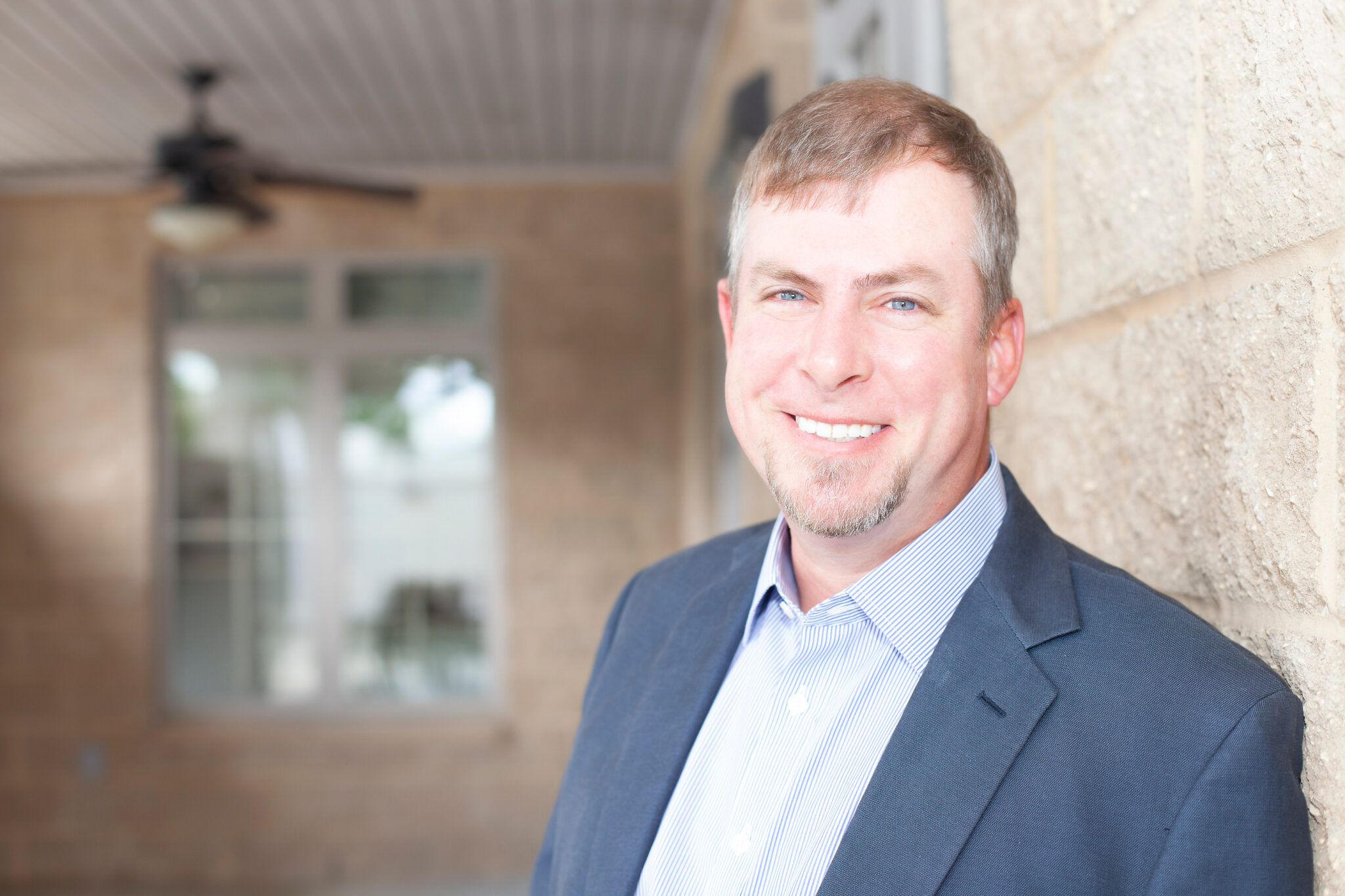 UHC's medical loss ratio an eye-opening reminder of impact of V28 of ...