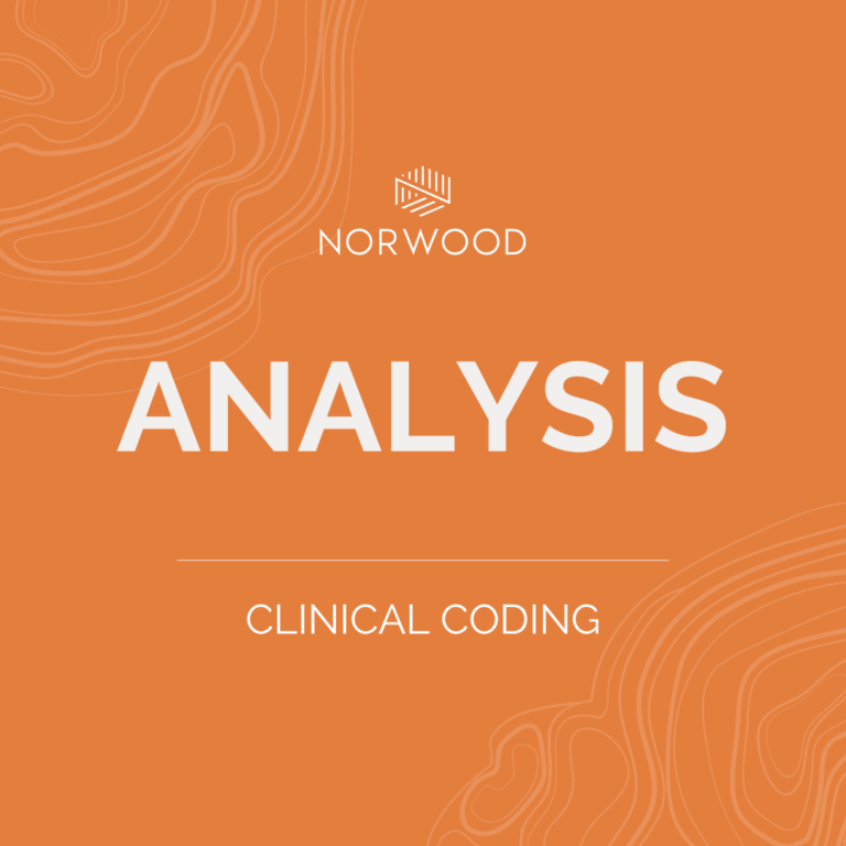 New acute coronary syndromes (ACS) guidelines—what they mean for CDI ...