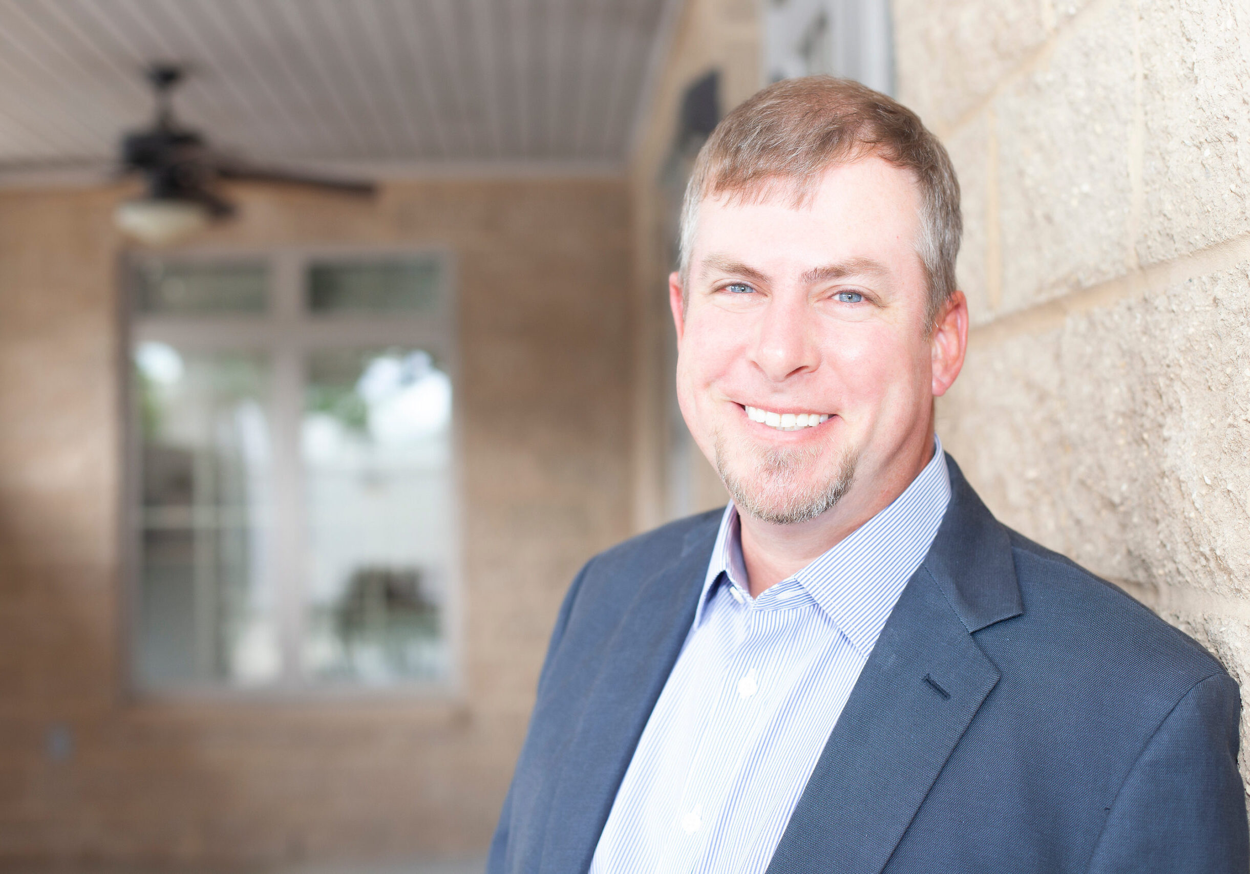 Norwood Solutions: Consulting | On-Demand Talent | Managed Services