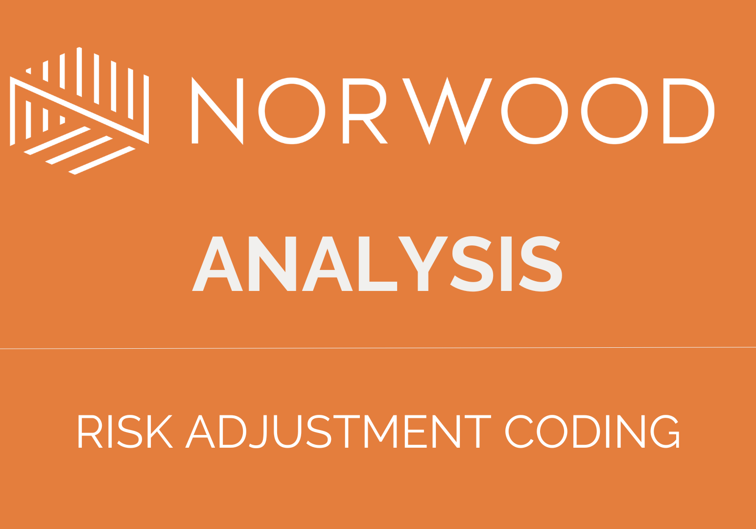 HIM Staffing | CDI Jobs | Case Management | Norwood Staffing
